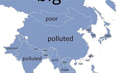 Search Engine Data Album On Imgur