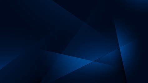 2024 Edelman Trust Barometer Insight For The Financial Services Sector