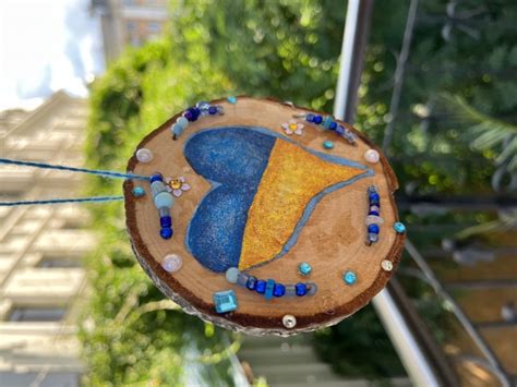 Всесвіт своїми руками Діти в місті Київ