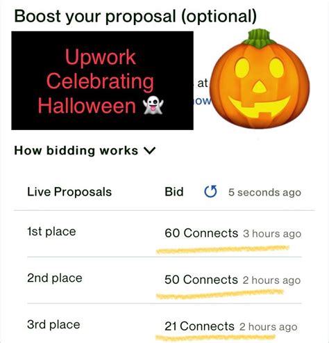 Muhammad Gulzaib Khan On Linkedin Upworkfreelancer Upwork Upworkfreelancer Upworksuccess