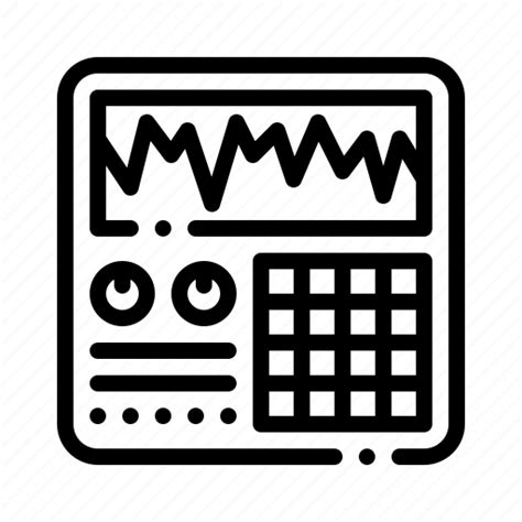 Box Music Player Amplifier Icon Download On Iconfinder
