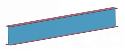 Dwg I Beam Thousands Of Free Autocad Drawings