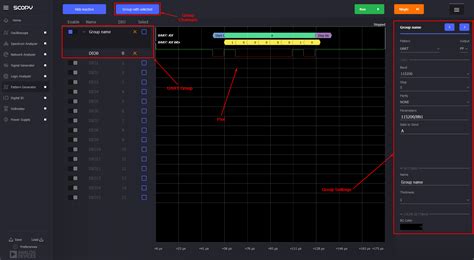 Debugging Uart With The Adalm Analog Devices Wiki