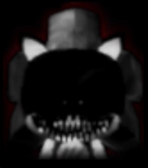 Create A OLD 1 2 TD Characters Tier List TierMaker