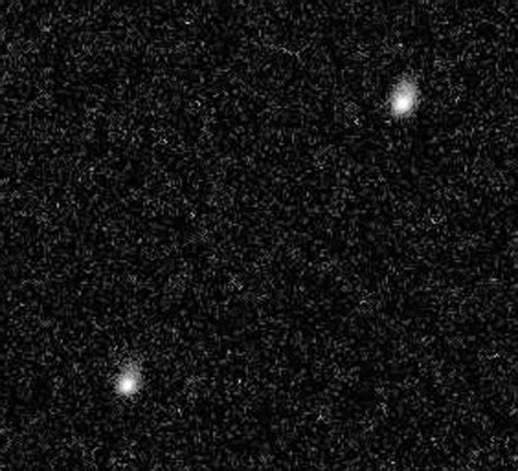 Aberration Problem With Refractor Is It Collimation Beginning Deep Sky Imaging Cloudy Nights Aberration Problem With Refractor Is It Collimation Beginning Deep Sky Imaging Cloudy Nights