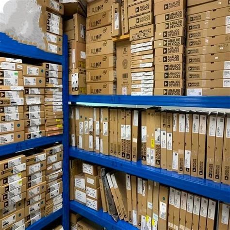 Mg51fb9ae Nuvoton Microcontrollers 8 Bit At ₹ 2499piece In Mumbai Id 2855826139033