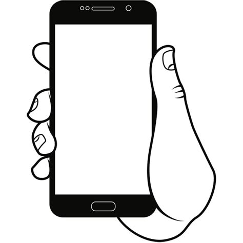 Mobile Samples Simplifier Makers Club Community