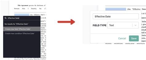 How To Build A Workflow Using Workflow Designer Ironclad