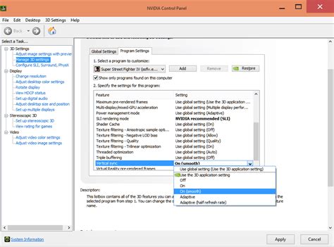 Reduce Input Lag In Pc Games Definitive Guide Displaylag