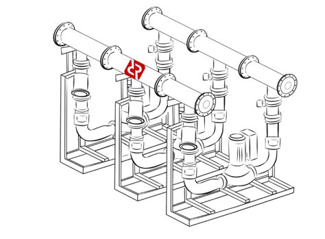 Ридан новое имя Danfoss в России