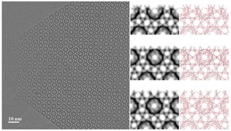 前沿院跨尺度多孔材料研究中心最新研究成果在 在美国化学会刊《jacs》上发表 重庆大学前沿交叉学科研究院主页