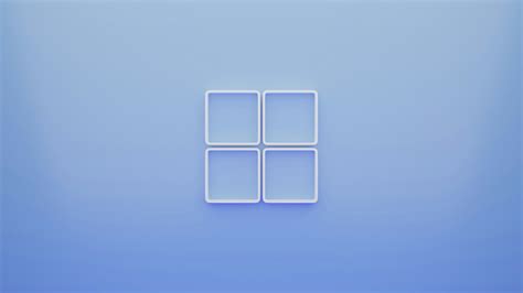 Azure Hybrid Benefits Beyond Windows Server Unsave Blog