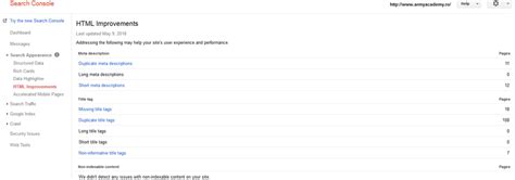 Html Enhancements Section Download Scientific Diagram