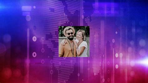 Fame Sinem Aksoy Net Worth And Salary Income Estimation May 2024 People Ai