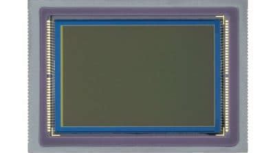 What Is Pixel Density And How Does It Relate To Photography