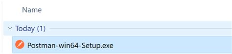 Building OData Services Using POSTMAN For Testing OData Services Discovering ABAP