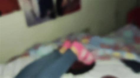 Geeky Couples Hardcore Teen Tape Eporner