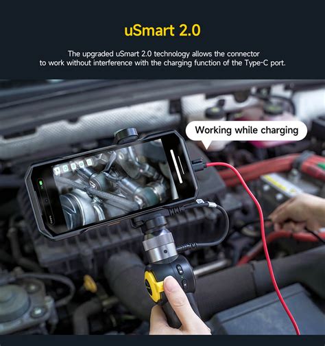 Ulefone Armor The Ultimate Rugged Smartphone With MP Night Vision Camera And MAh