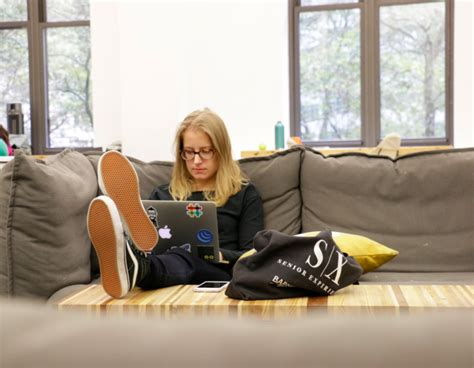 Pythonにおけるpathlibモジュールの利用方法を現役エンジニアが解説初心者向け TechAcademyマガジン