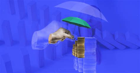 is transparency important in digital marketing