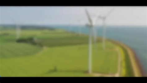 Alaa Abu Hantash On Linkedin Leading Edge Protection Is A Vital Part