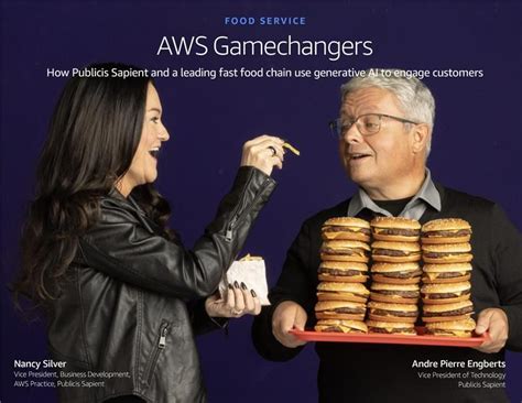 Abhishek Bhattacharya On Linkedin Aws Partners On Linkedin