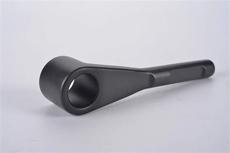 Phb 1 Pin Impact Brinell Hardness Tester Tx