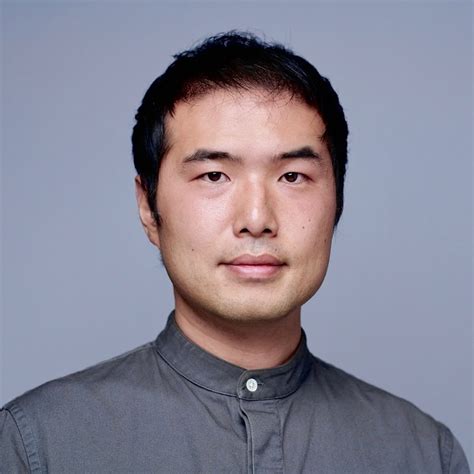 Yong Soo Chung Youtube