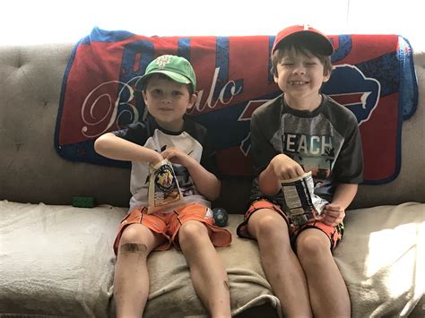 Developing Dad Fatherhood Family Life And Love