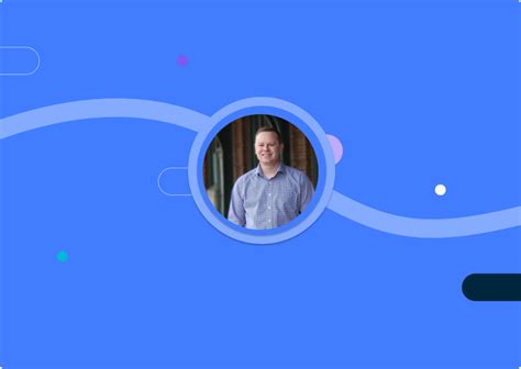 Let Your Onbase Take Flight With Solution Optimization Services Analyze Your Full Solution