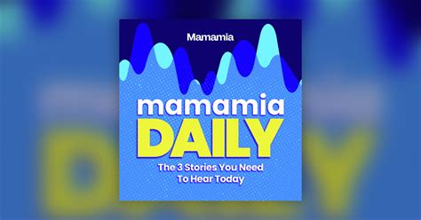 Ive Said No To Sex For Two Years Heres Why Mamamia Daily Omnyfm