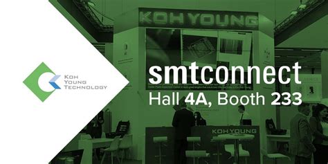 Ernesto Hernandez On Linkedin Smtconnect 2023