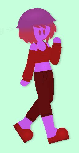 Ruby Blank Template Imgflip