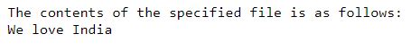 PHP File Get Contents Working And Examples Of File Get Contents