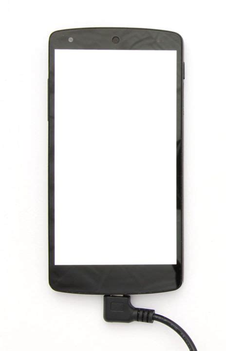 [wireless router] how to set up a smartphone to share the network to