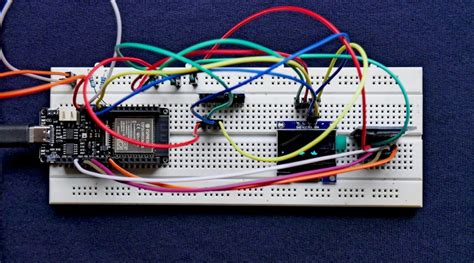 what is the arduino micropython ide