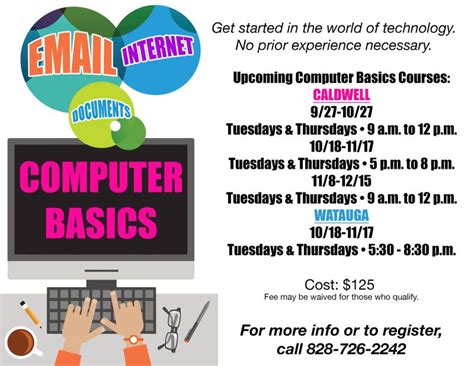 Caldwell Community College And Technical Institute On Linkedin Cccandti