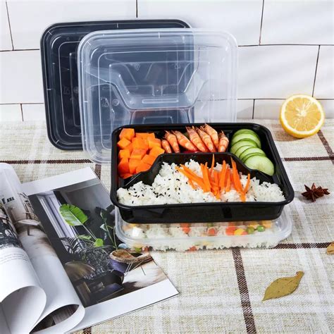 НЭГ УДААГИЙН ОЛОН ТӨРЛИЙН ХУВАНЦАР САВНУУД 👉 25мл 40мл 50мл 100мл соусны савнууд 👉 Хачирны