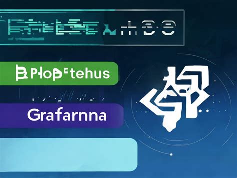 Python集成Prometheus与Grafana实战指南 Dawoai