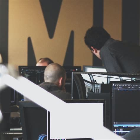 how to accomplish team goals for staff augmented projects sophilabs