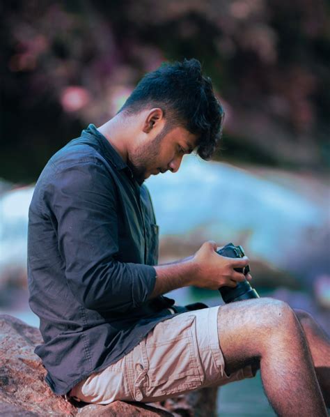 Chelaka N Munasinghe Chelaka Munasinghe • Instagram Photos And Videos