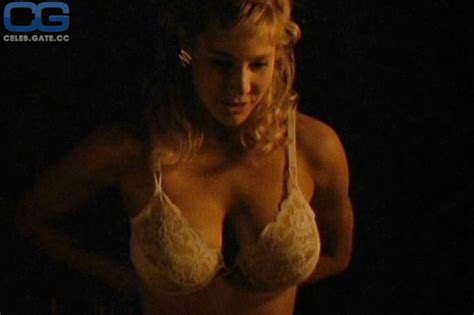 Kathleen Kinmont Nude Pictures Photos Playboy Naked Topless Fappening