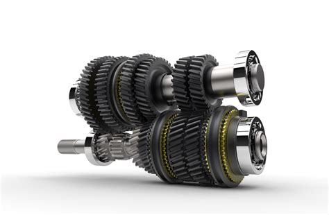 Free Cad Designs Files And 3d Models The Grabcad Community Library