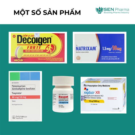 Advantages And Challenges Of Bilayer Tablet Dosage Forms