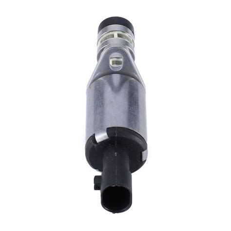 Variable Cam Timing Solenoid B Malfunction At Timothy Greenwell Blog