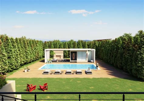 najmuddin mohammedi on linkedin 3drendering visualization