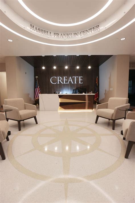 Abdulrahman Qasem On Linkedin Bimwow Was Honored To Be Part Of This