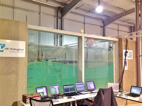 Coastal And Sediment Dynamics Geology Geophysics Blog