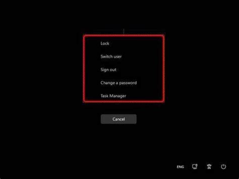 how to turn off login admin microsoft password on windows 10