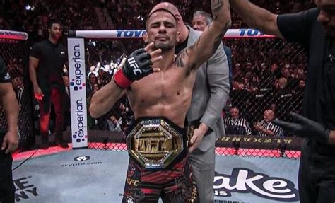 Was Ist Strapserotik